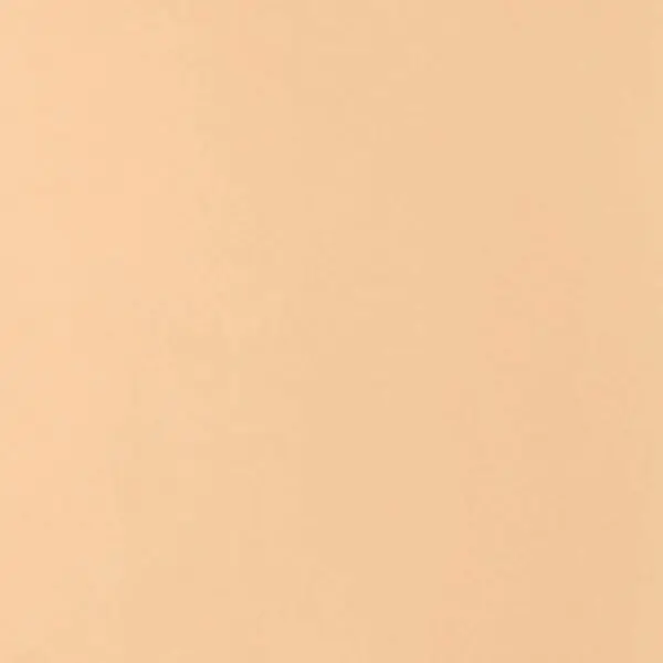 NARS Sheer Glow Foundation - Nude