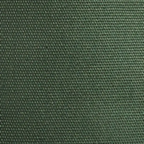 Harrods Cotton Logo Tote Bag - Green