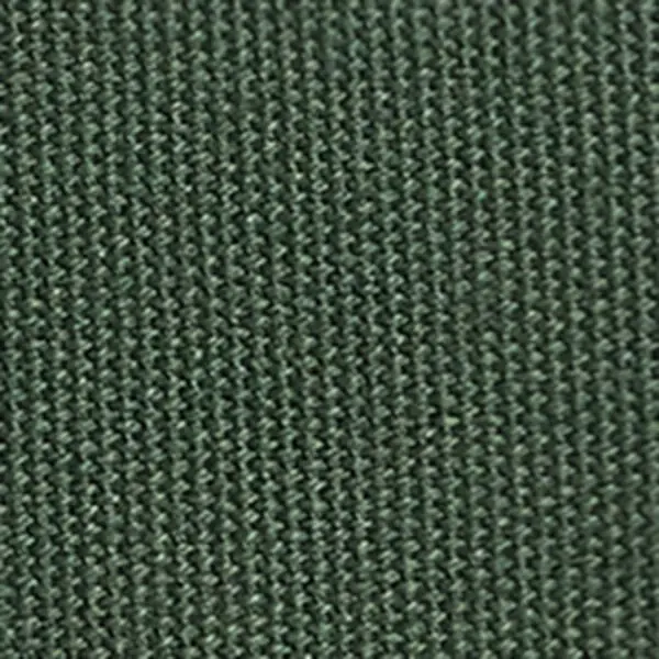 Harrods Logo Pouch - Green
