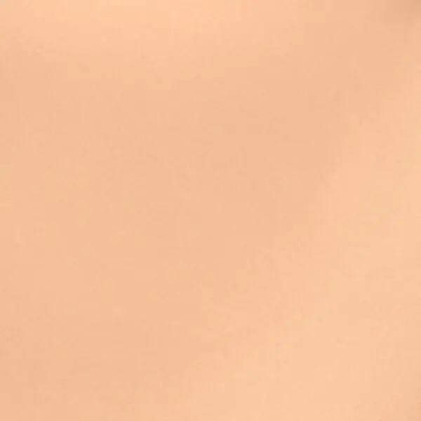 NARS Sheer Glow Foundation - Nude