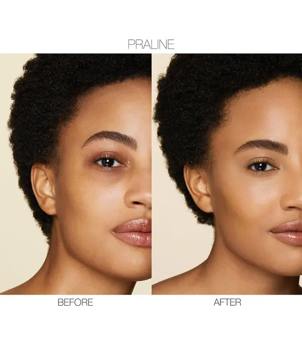NARS Radiant Creamy Concealer - Neutral