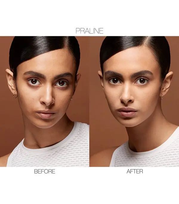 NARS Radiant Creamy Concealer - Neutral