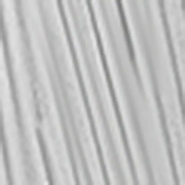 S.t. Dupont Palladium Classique Ballpoint Pen - Metallic