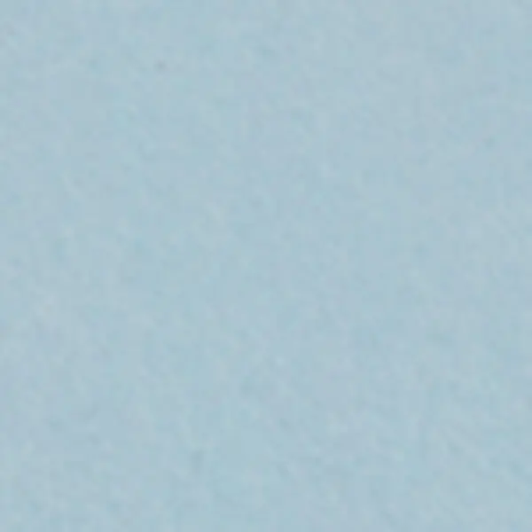 GRIMAUD Dotted Notebook