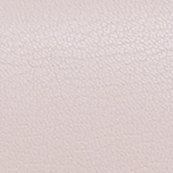 Alaïa Medium Le Teckel Shoulder Bag - Beige
