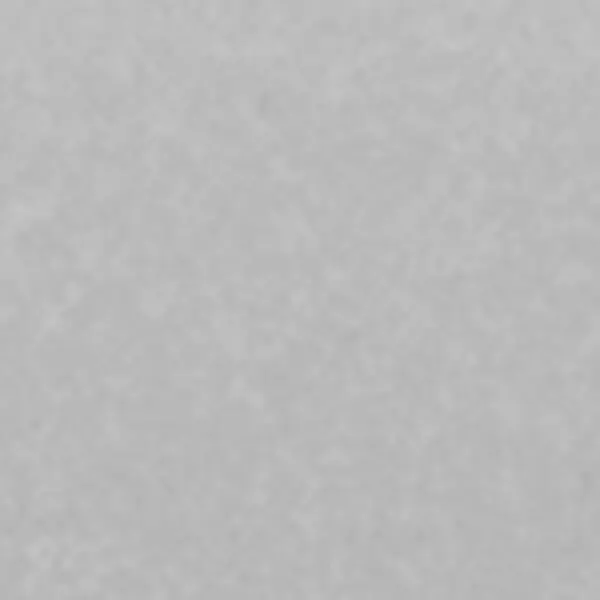 Gingerlily Silk Super King Flat Sheet - White