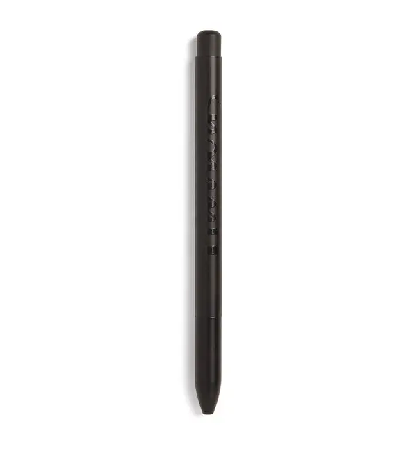 Harrods Logo Pen