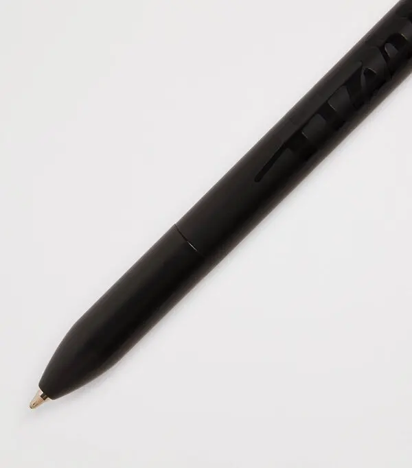 Harrods Logo Pen