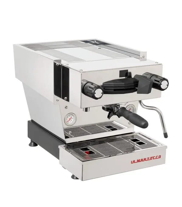 LA MARZOCCO Linea Mini Espresso Machine
