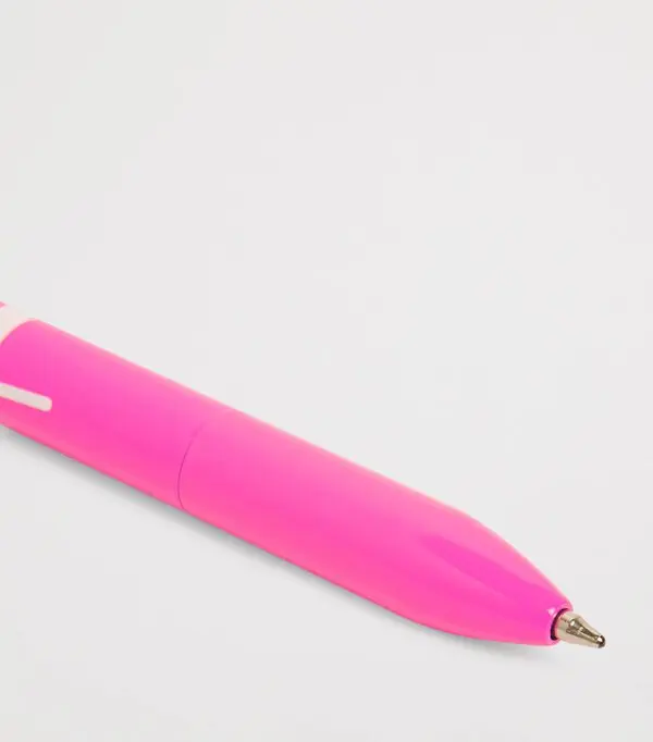 Harrods Logo Pen