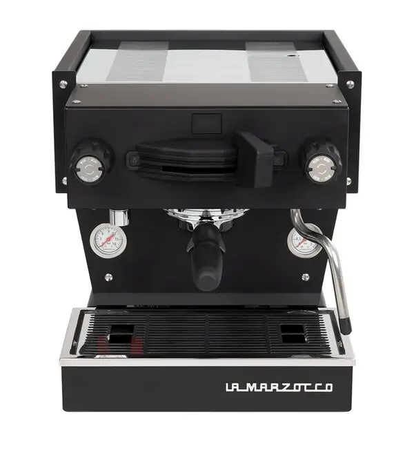 LA MARZOCCO Linea Mini Espresso Machine