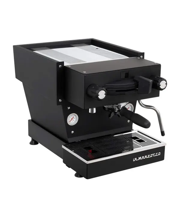 LA MARZOCCO Linea Mini Espresso Machine