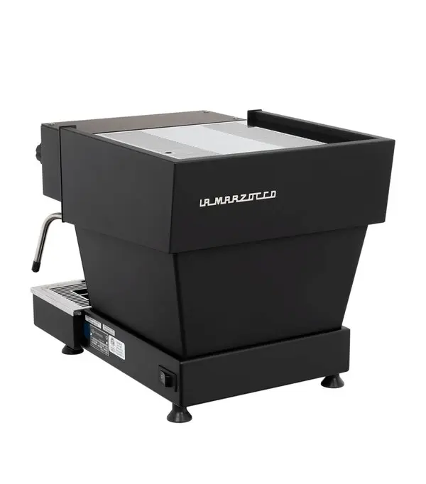 LA MARZOCCO Linea Mini Espresso Machine