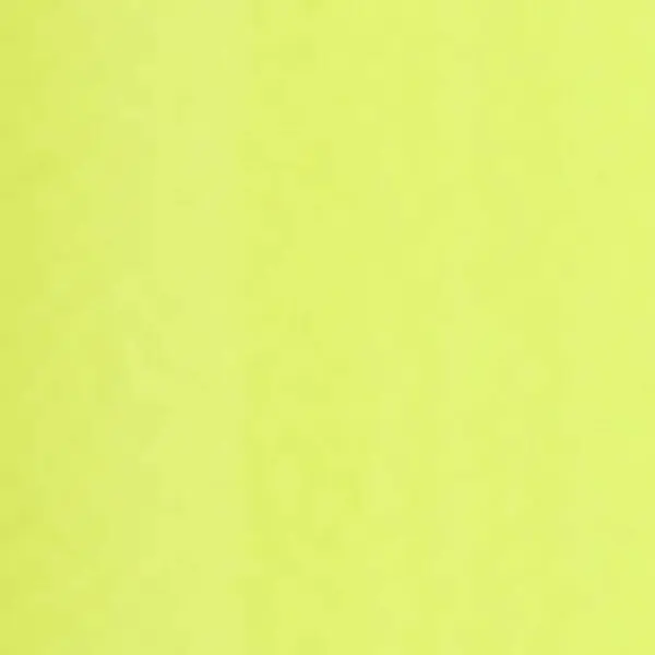Harrods Logo Pen