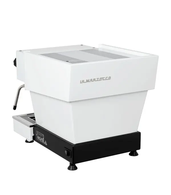 LA MARZOCCO Linea Mini Espresso Machine