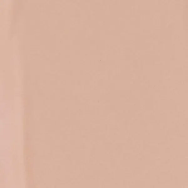 HOURGLASS Ambient Soft Glow Foundation