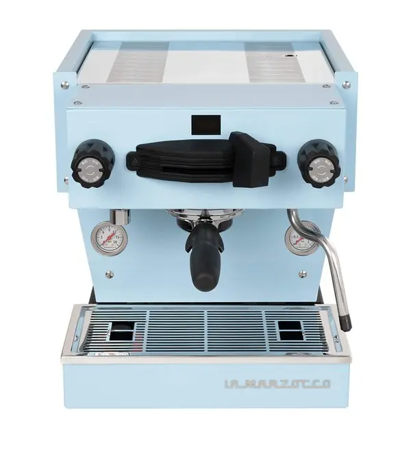 LA MARZOCCO Linea Mini Espresso Machine