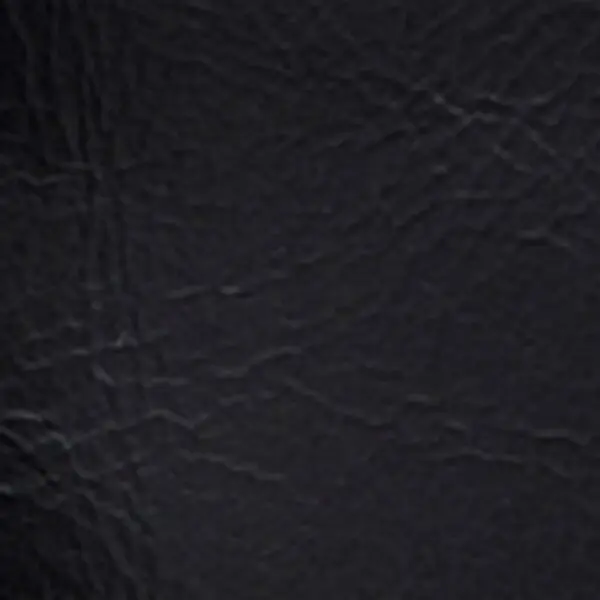 Prada Leather Card Holder - Black