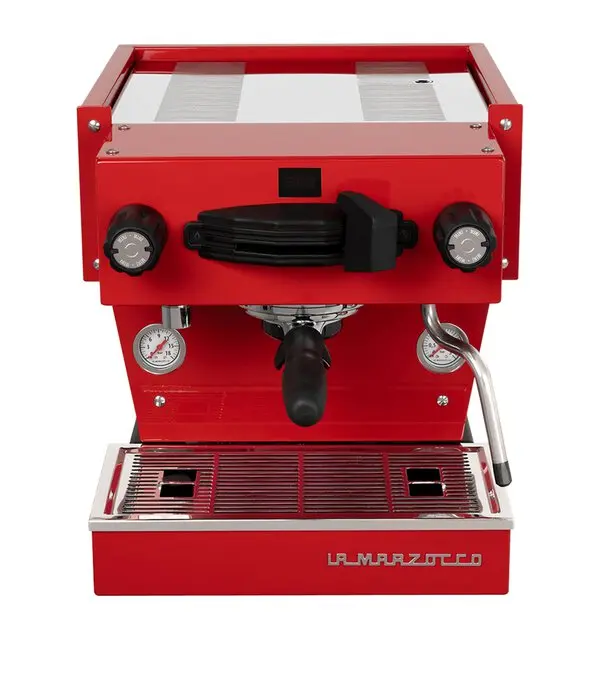 LA MARZOCCO Linea Mini Espresso Machine