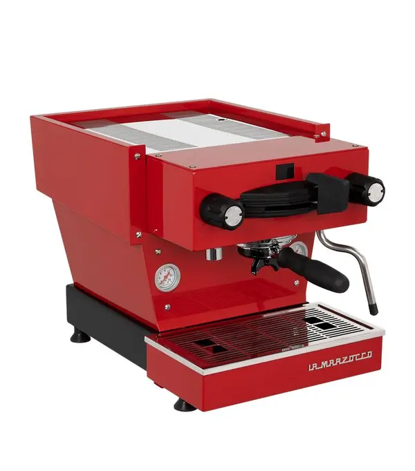 LA MARZOCCO Linea Mini Espresso Machine
