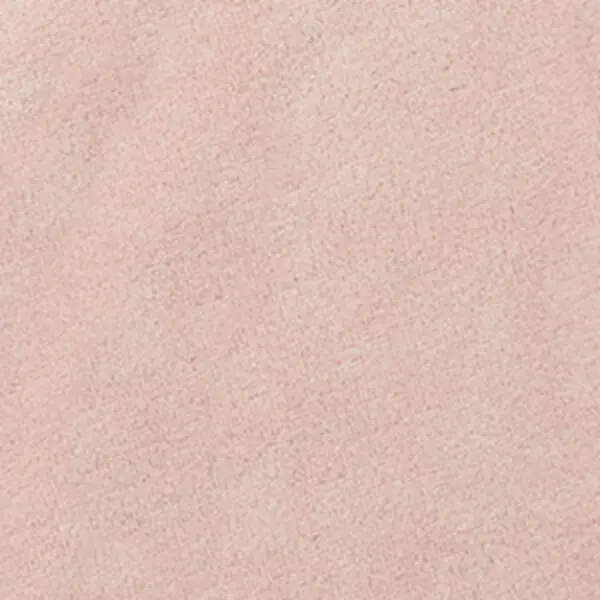 MORI Bunny Hooded Towel