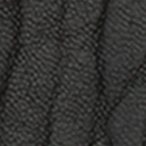 Saint Laurent Calypso Shoulder Bag