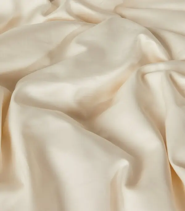 CELSO DE LEMOS Capela Pillowcase - Ivory