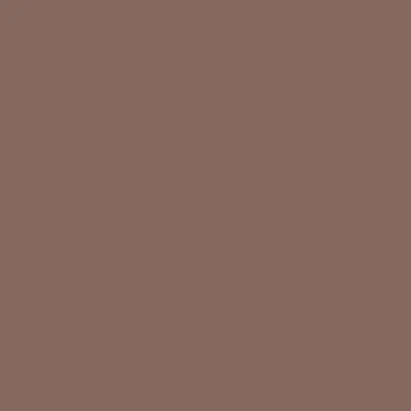Estée Lauder The Brow Multi-tasker - Brown