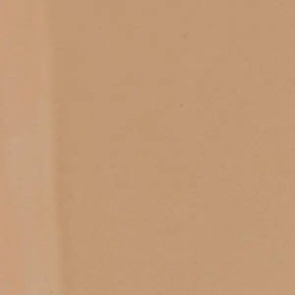 HOURGLASS Ambient Soft Glow Foundation - Nude