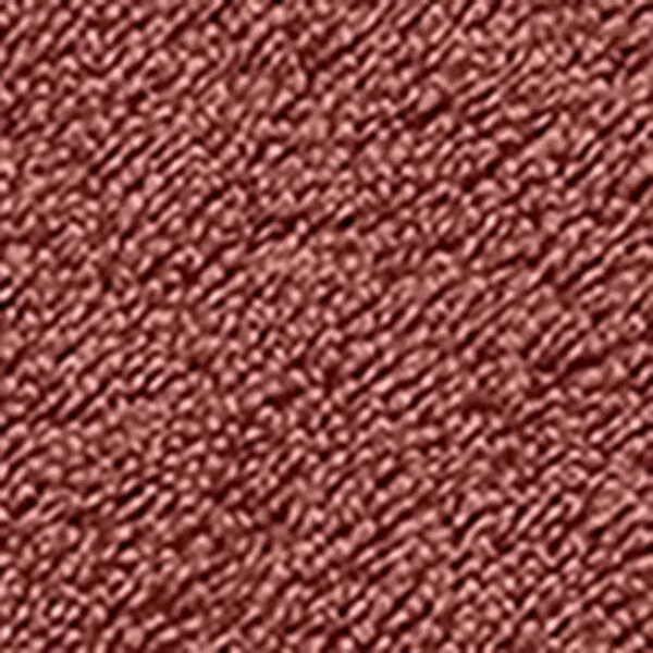 YVES DELORME Toile Santal Face Cloth