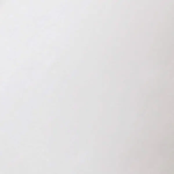 Gingerlily Silk Fitted Sheet - Nude