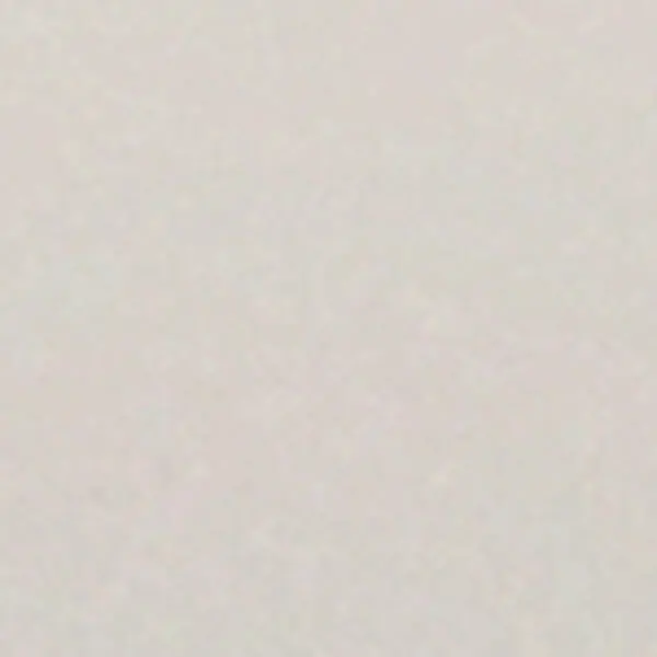 Gingerlily Silk Flat Sheet - Ivory