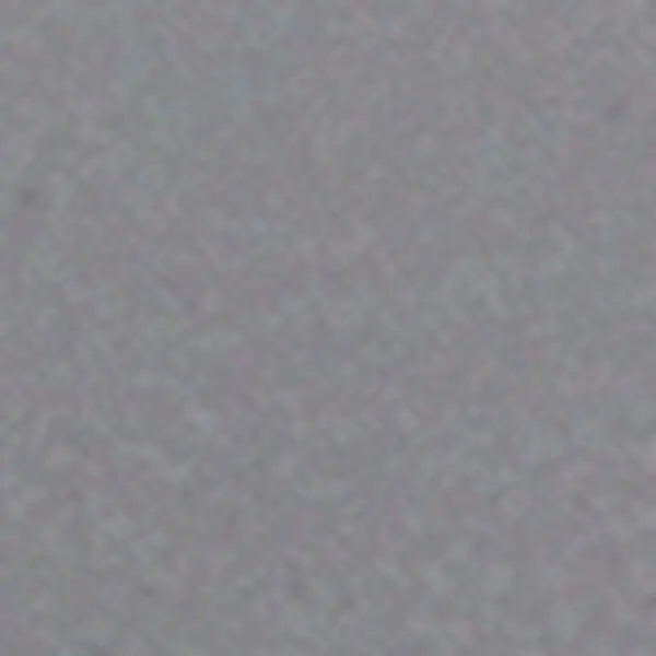 Gingerlily Silk Flat Sheet - Grey