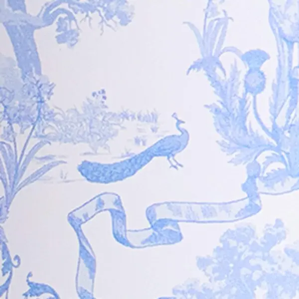 Harrods Printed Travel Cup