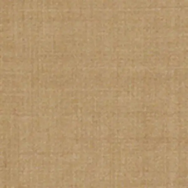 Burberry Wool-silk Check Scarf - Beige