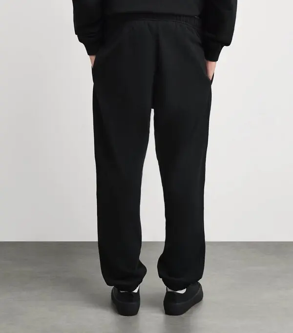 Canada Goose Organic Cotton Printed Rove Sweatpants