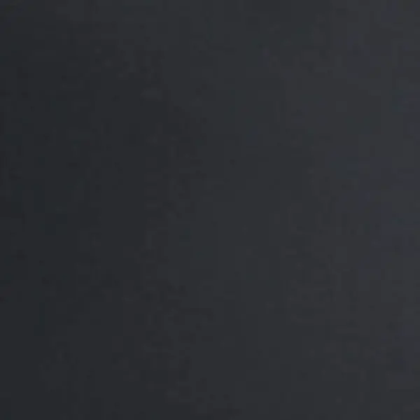 Alexander McQueen Leather Oversized Sneakers - Black