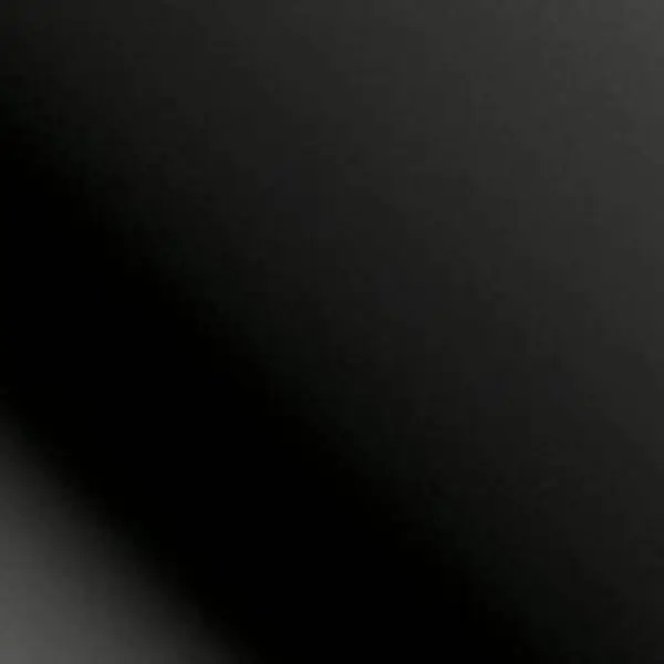Montblanc Platinum-coated Meisterstück Legrand Rollerball Pen