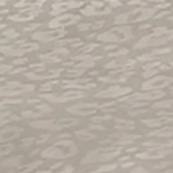 YVES DELORME Leopard Super King Flat Sheet