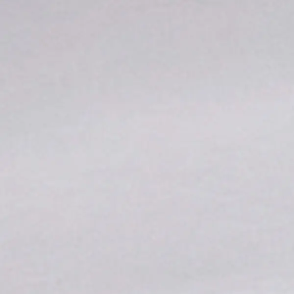 CELSO DE LEMOS Hella Square Pillowcase - Grey