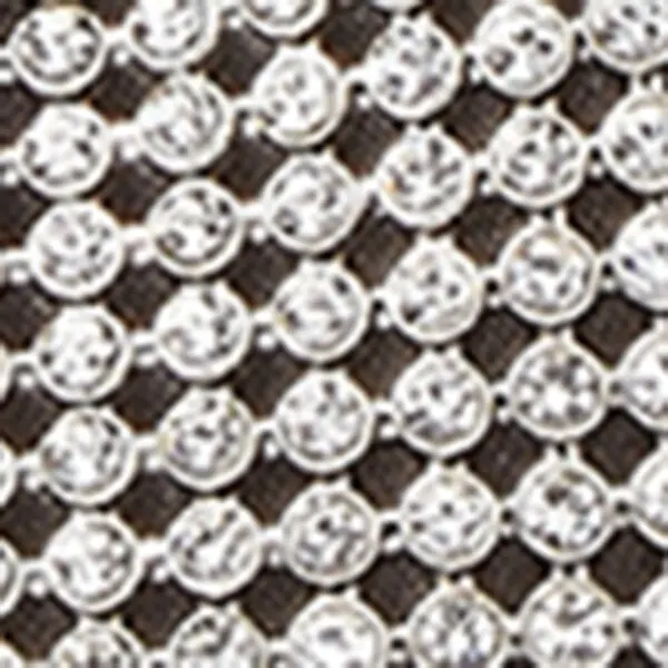 JIMMY CHOO Bon Bon Top-handle Bag