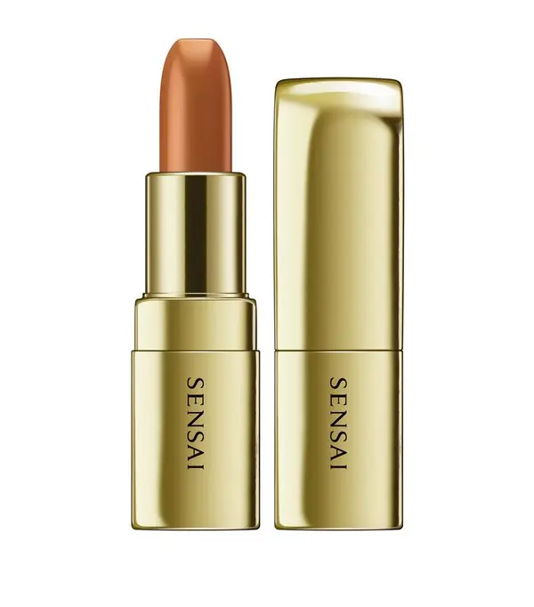 SENSAI The Lipstick - Nude