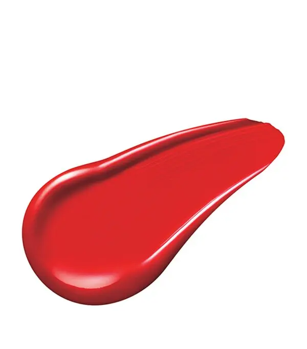 SENSAI The Lipstick - Red