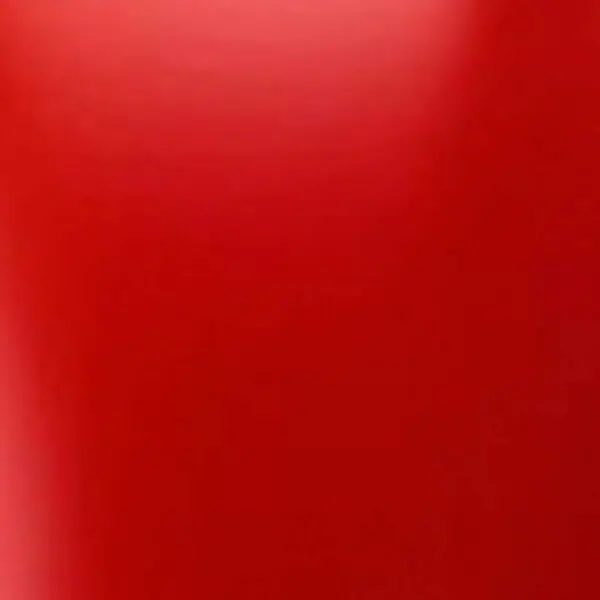 SENSAI The Lipstick - Red