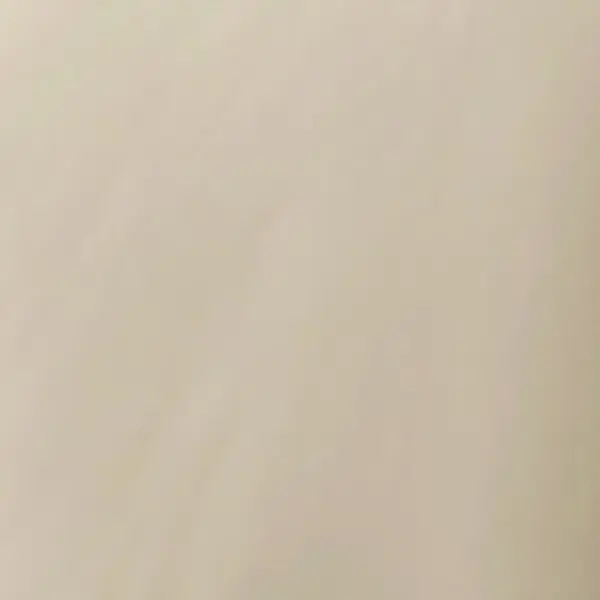 Ralph Lauren Cotton Player Fitted Sheet - Beige