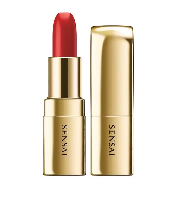SENSAI The Lipstick - Pink