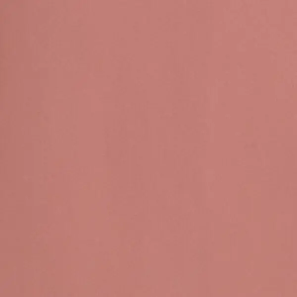 YVES DELORME Triomphe Santal King Fitted Sheet - Pink
