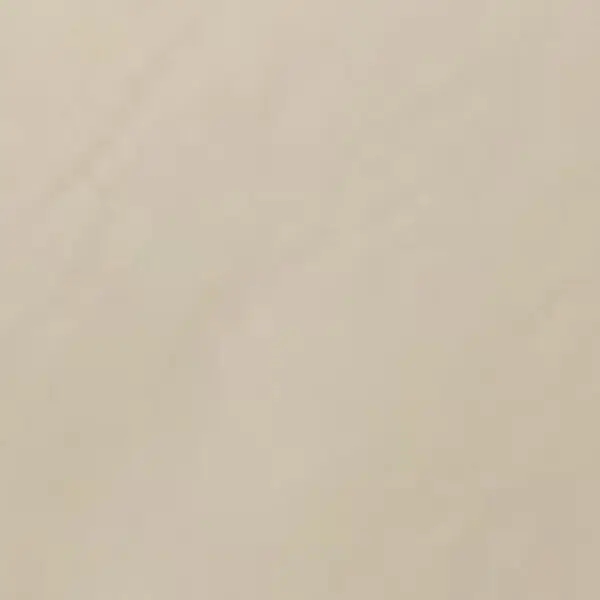 Ralph Lauren Cotton Player Super King Flat Sheet - Beige