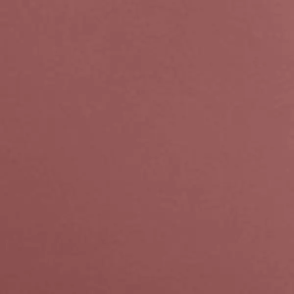 YVES DELORME Triomphe Santal Flat Sheet - Pink