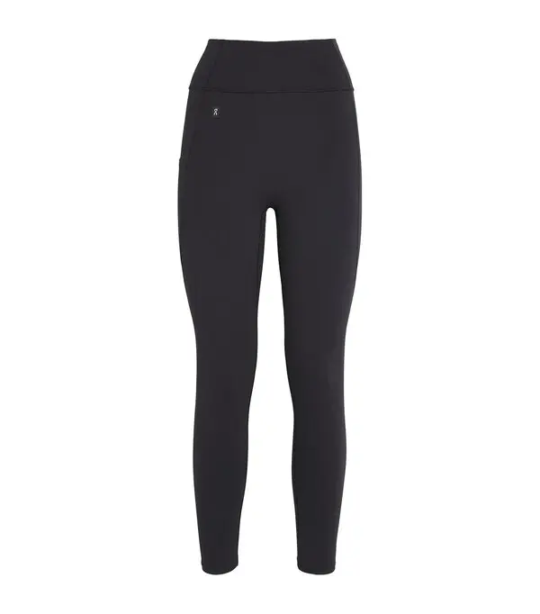 On Studio 7/8 Leggings